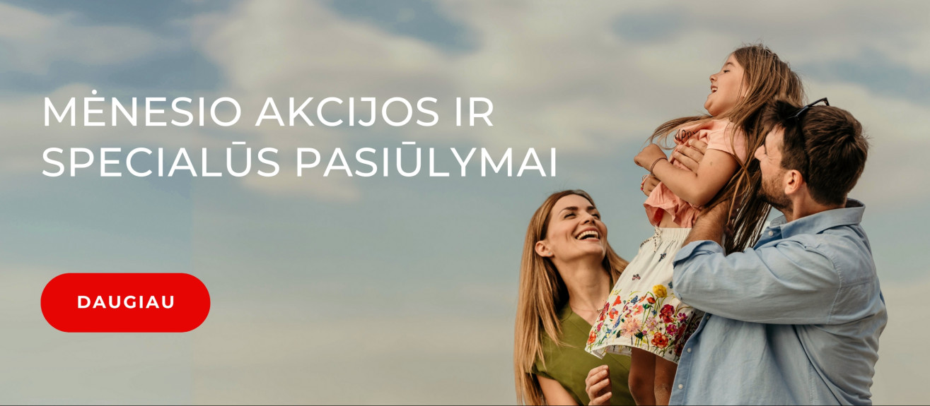 Rezus - kraujo tyrimai | Rezus