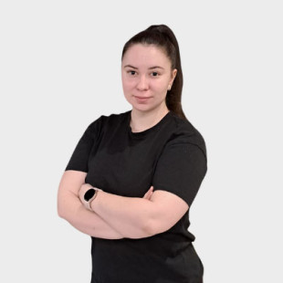 Kineziterapeutas | Rezus