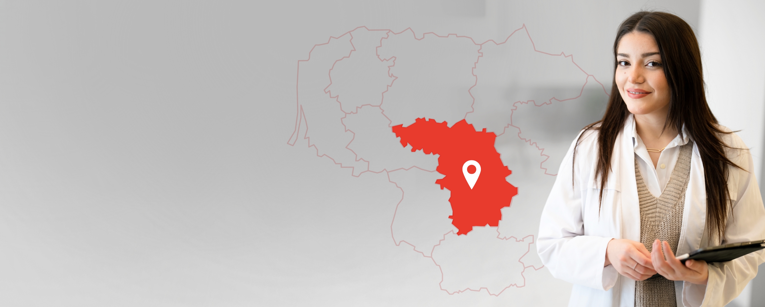 Rezus - kraujo tyrimai | Rezus